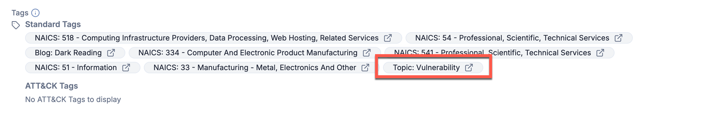 AI Exploited-Vulnerability Analyzer | ThreatConnect